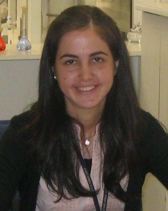 Abdullah Gul University - 3 rd Generation State University